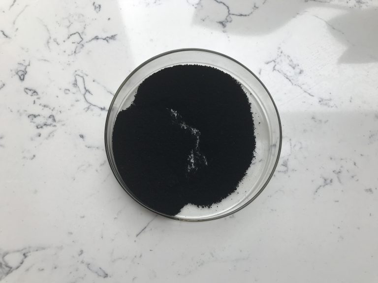 Uses of Fullerene C60 in CosmeticsFactory Sell Top Quality