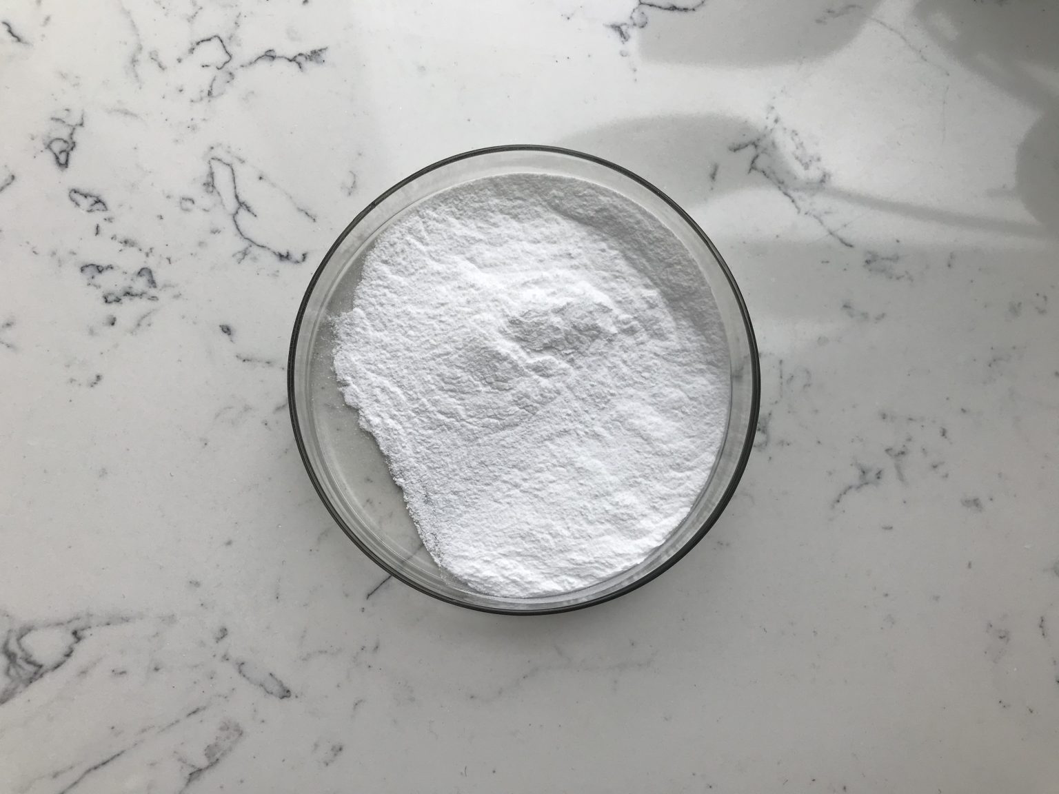 Unwrapping the Thaumatin Procurement Process: A Comprehensive Guide