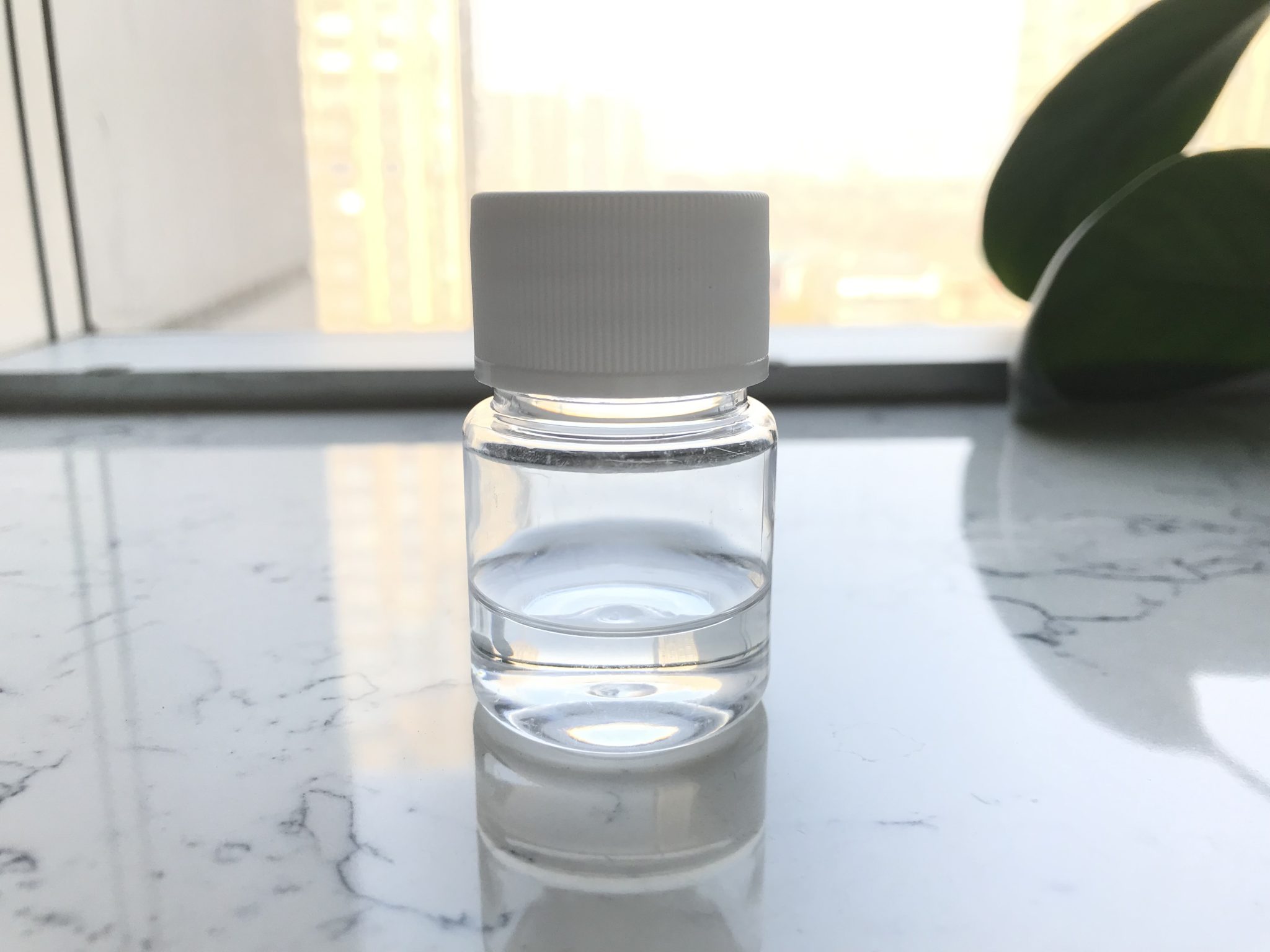 Notes on Alpha-Bisabolol Chinese Factory Provide Competitive Price