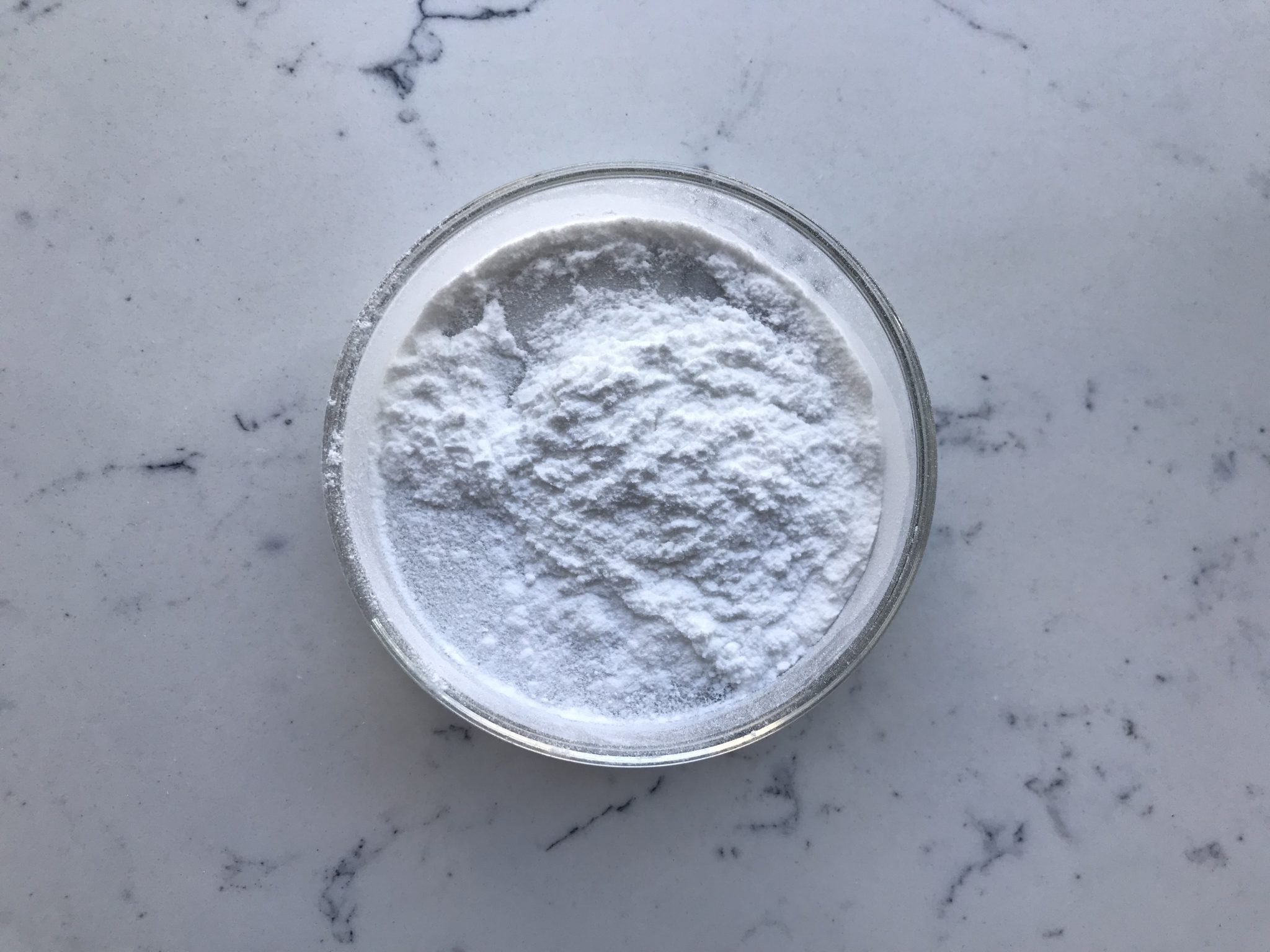 The basic components of DMSA Chinese Factory Provide Top Quality