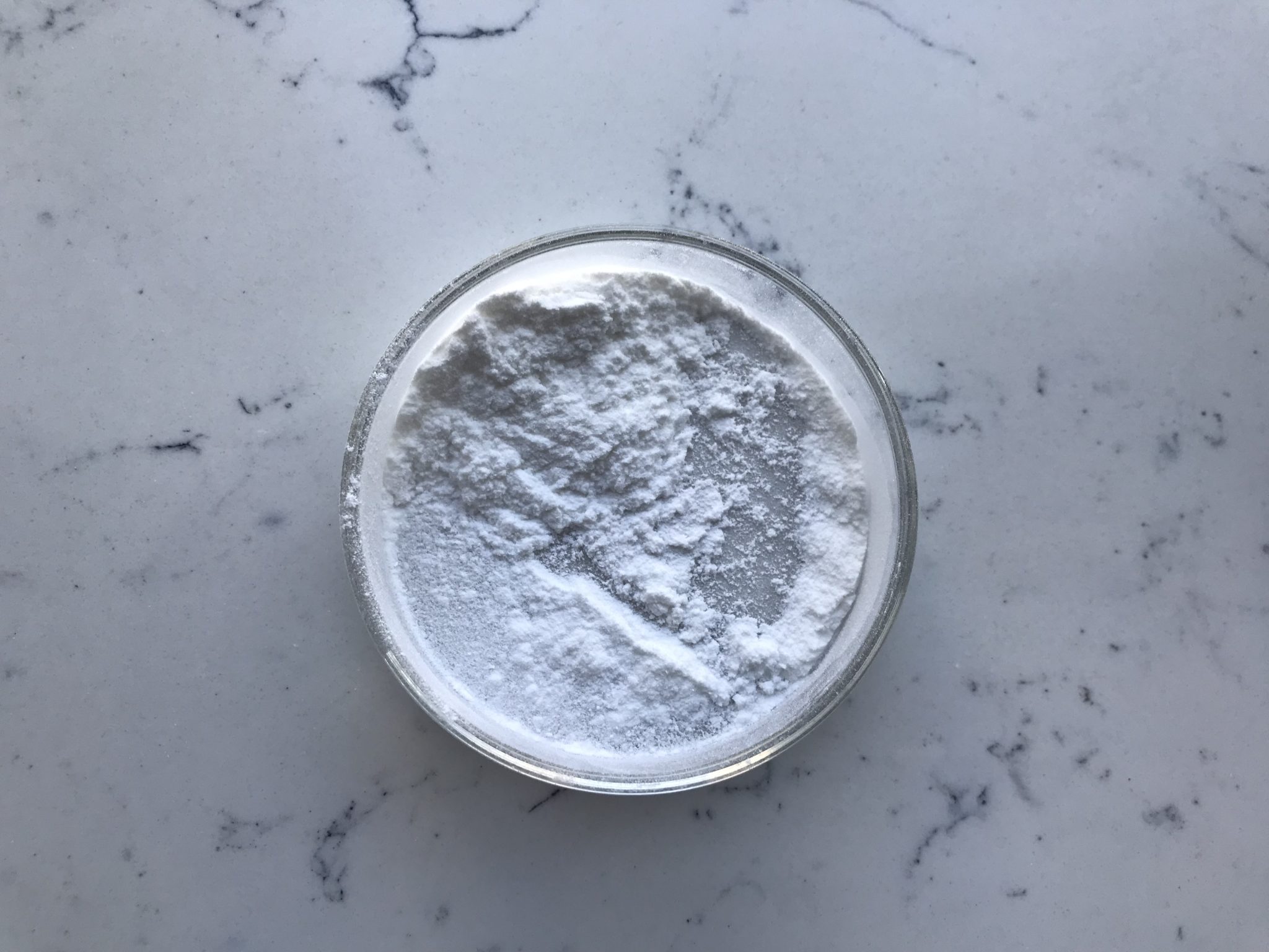 Pros and Cons of DMSA Factory Directly Supply Top Quality