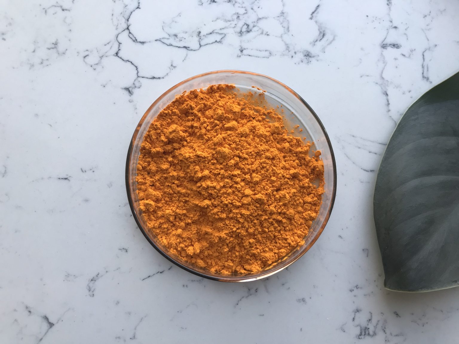 What does Curcumin come from? Factory Directly Supply Top Quality