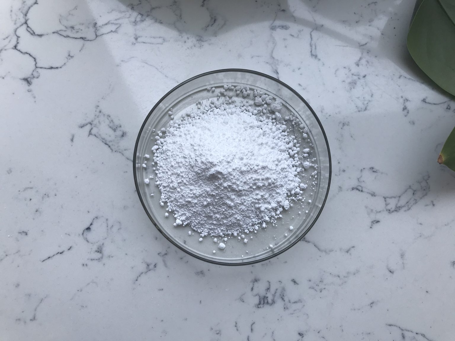 Basic components of Carbomer 940 Lyphar Supply Good Quality