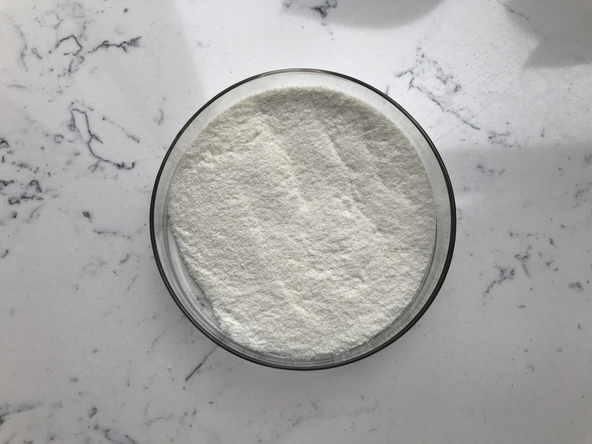 Materials and Methods of Chitosan Lyphar Offers Free Samples