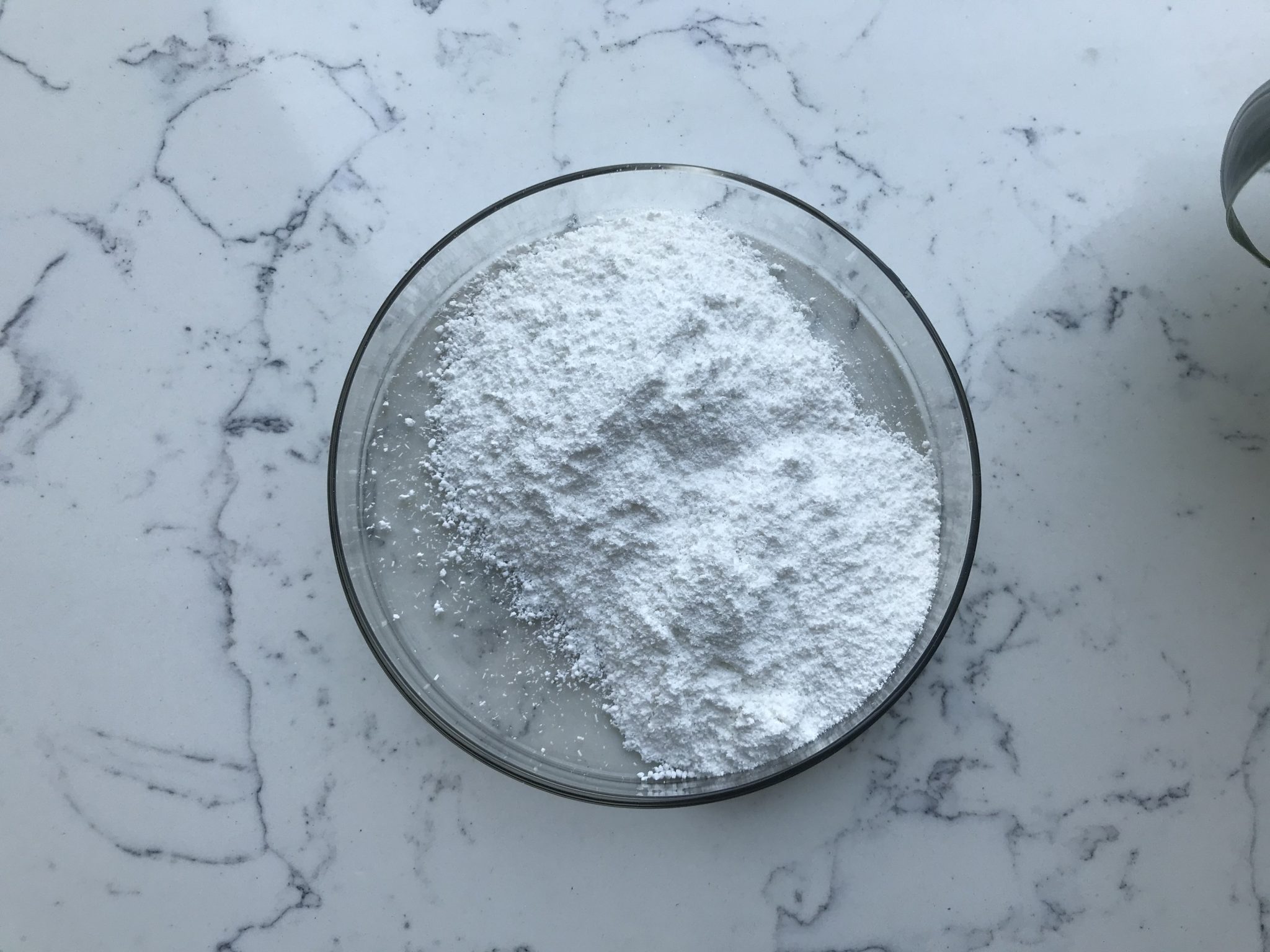 Comparison of Dutasteride and Finasteride Lyphar Provide Top Quality