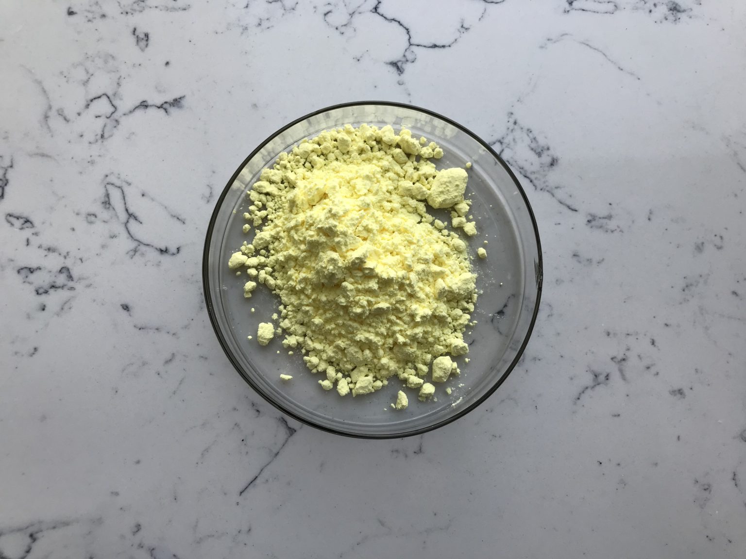 Chemical Structure and Physical Properties of Kava Extract Factory Sell ...