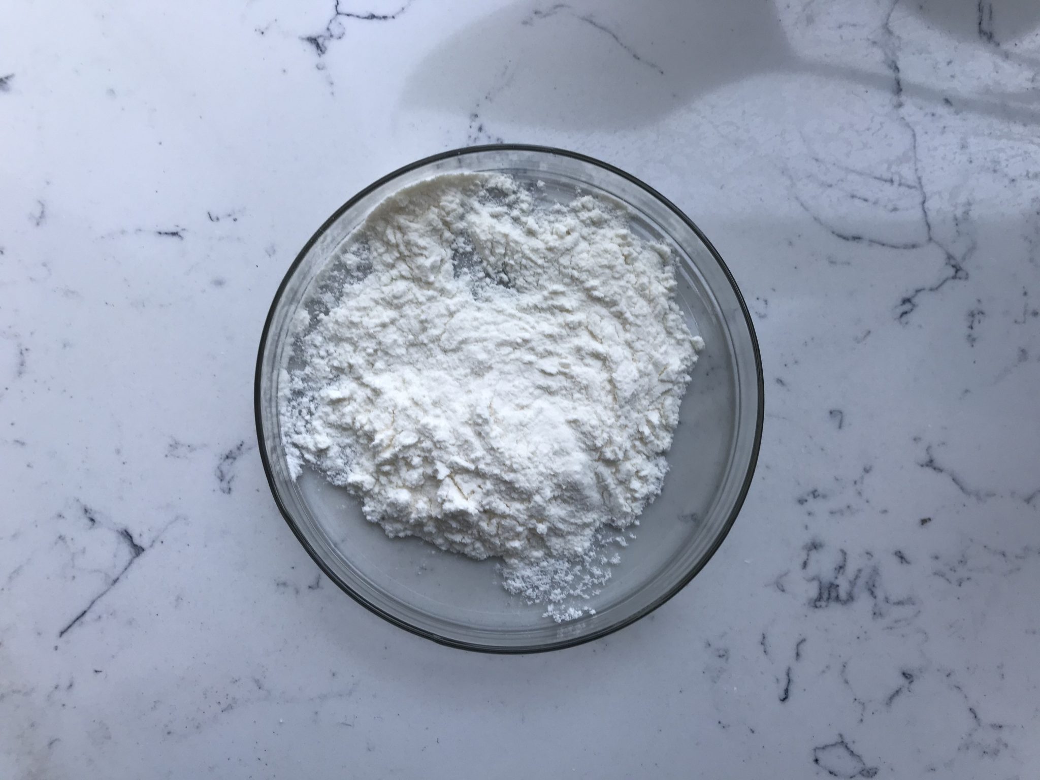 Chemical Structure and Physical Properties of Magnesium Ascorbyl Phosphate