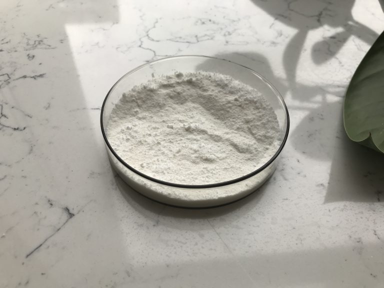 Comprehensive study of Polyglutamic Acid