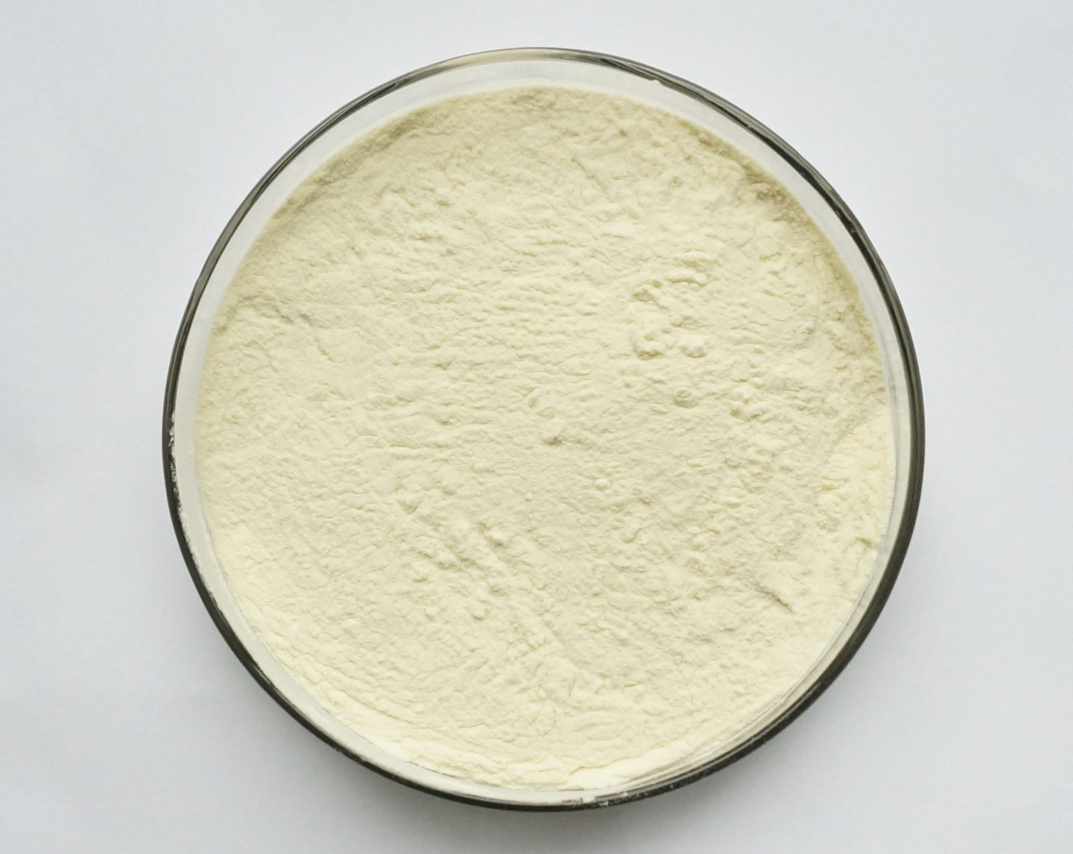 Materials and Methods of Sericin Lyphar Offers Free Samples