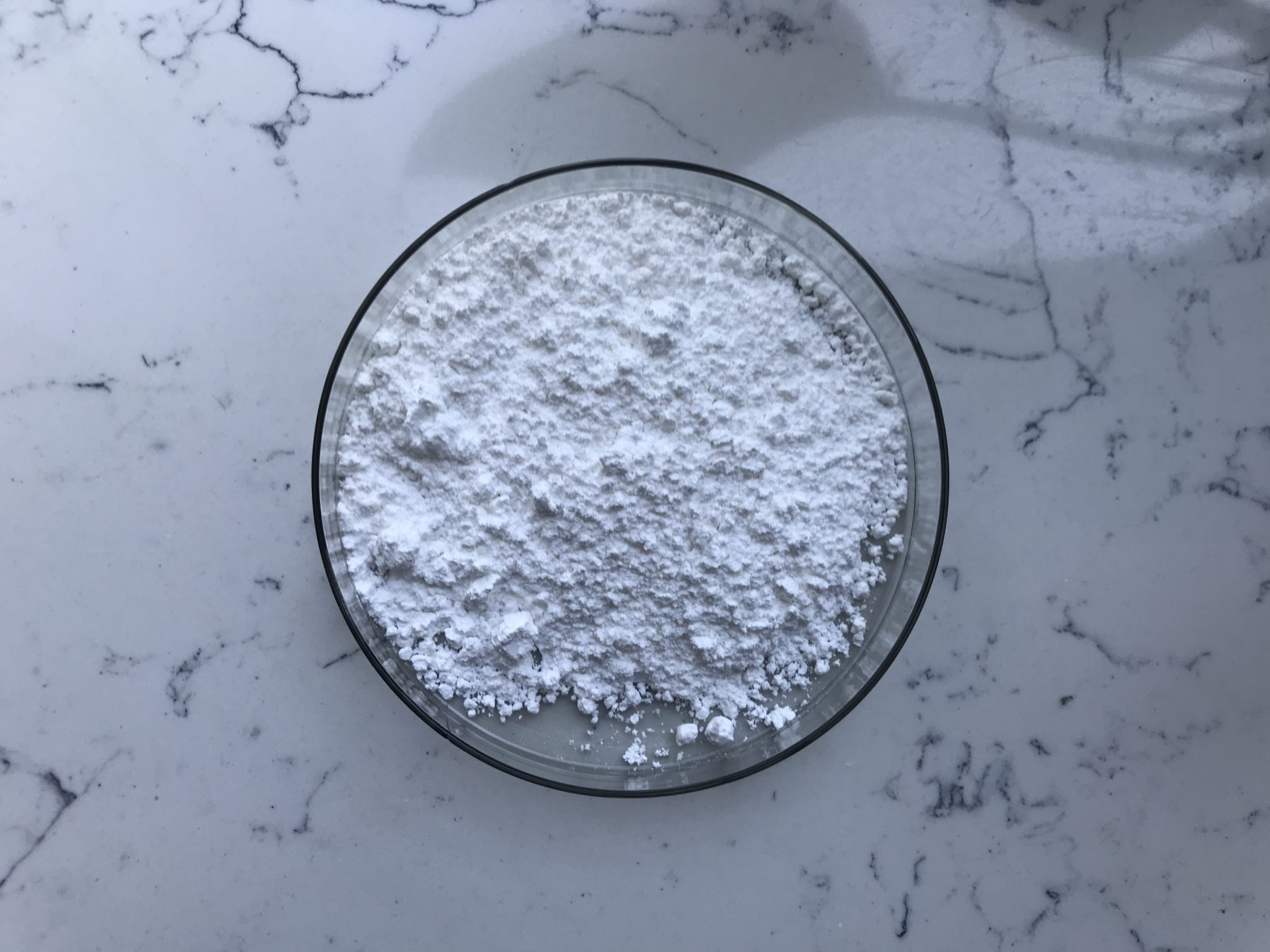 Origin and Properties of Sodium Ascorbyl Phosphate Lyphar Provide Top ...