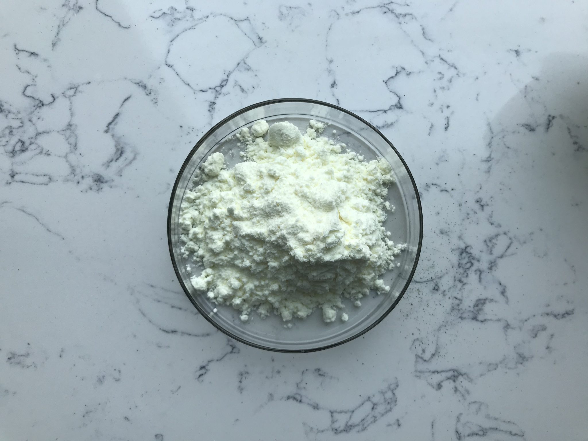 Chemical Structure and Physical Properties of Vitamin k2 Factory Sell ...