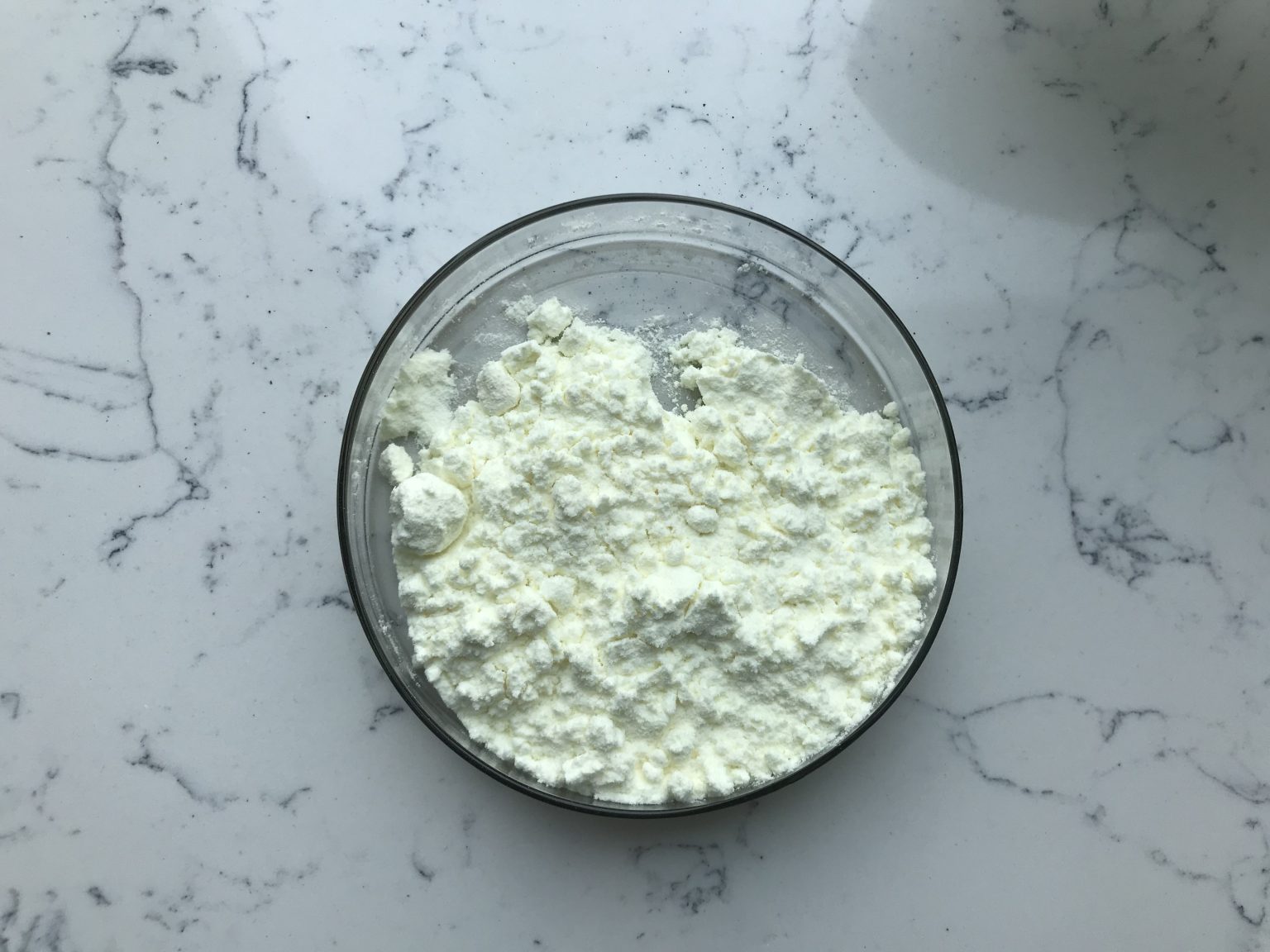 What is Vitamin K2? Chinese Factory Provide Competitive Price