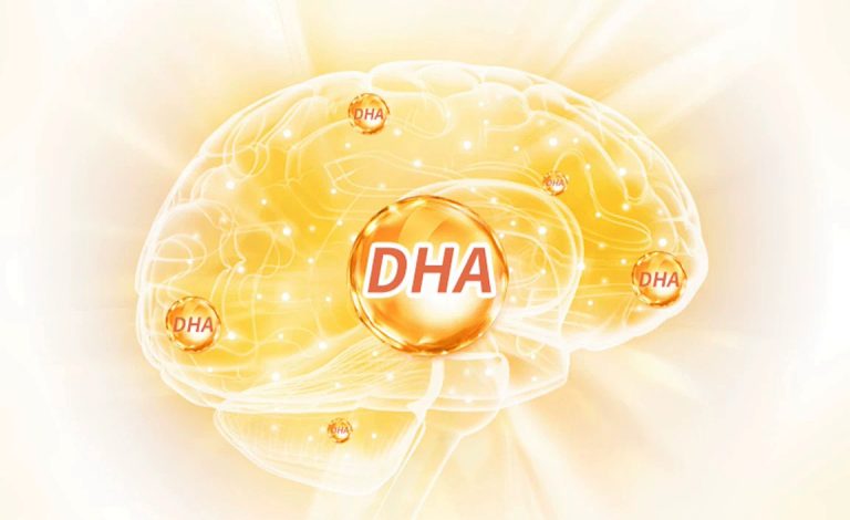 Materials and Methods of DHA Algal Oil Lyphar Provide Competitive Price