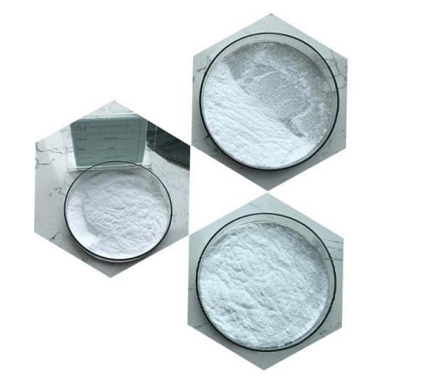 The basic ingredients of Neotame Lyphar Provide Competitive Price