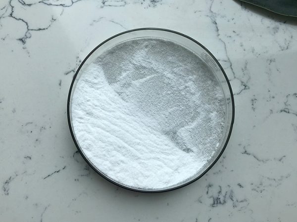 Difference between Neotame and Aspartame Lyphar Provide Competitive Price