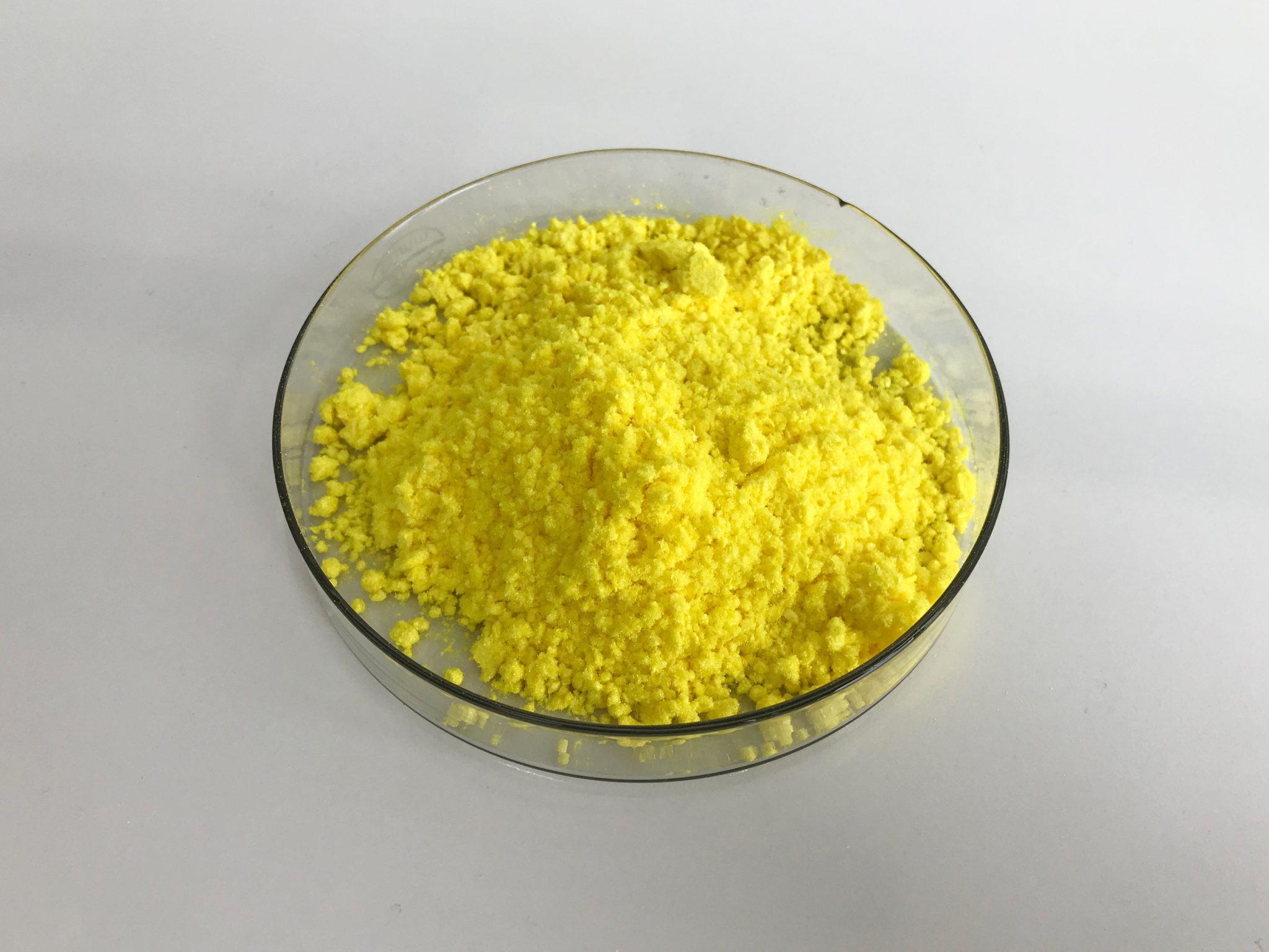 How to use Retinoic Acid for best results? Lyphar Offers Free Samples