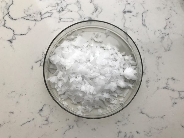 Applications of Ceteareth Factory Directly Supply Top Quality