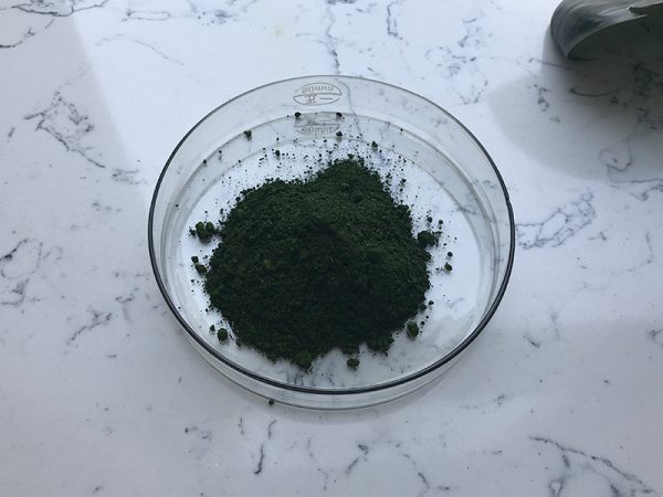 What is Crystal violet /Gentian violet? Lyphar Offers Free Samples