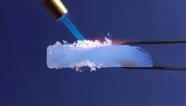 How to use Aerogel for best results? Lyphar Supply Good Quality