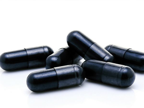 Effectiveness, Side Effects, and Special Precautions of Alpha-GPC Capsules