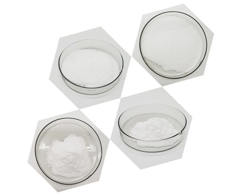 The primary understanding of Brazzein Lyphar Offers Free Samples