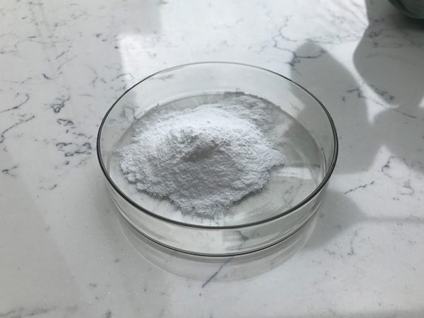 How to use Advantame for best results? Factory Directly Supply Top Quality