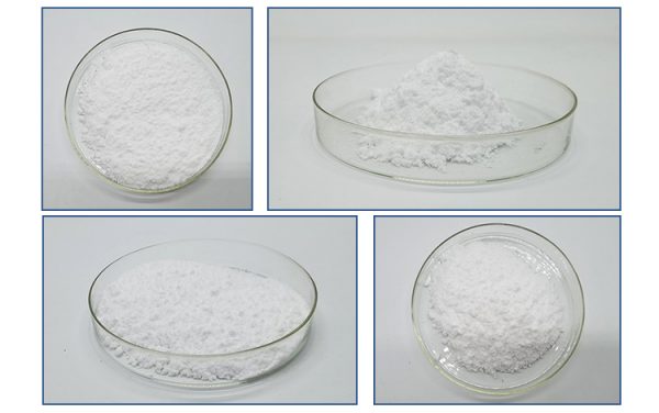 Efficacy, Side Effects and Special Considerations of Methylparaben Efficacy, Side Effects and Special Considerations of Methylparaben
