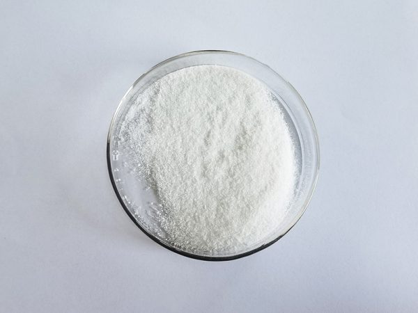 What is Snow White Powder? Chinese Factory Provide Competitive Price