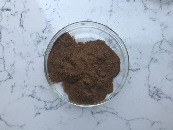 The extraction process of Shilajit Extract Lyphar Provide Competitive Price