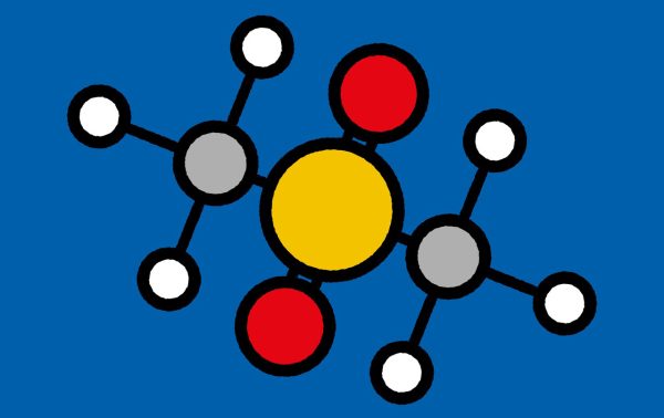 Origin, properties and brief introduction of Methyl Sulfonyl Methane(MSM)