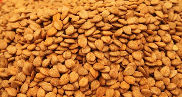 Chemical Structure And Physical Properties Of Mandelic Acid Factory Sell Top Quality