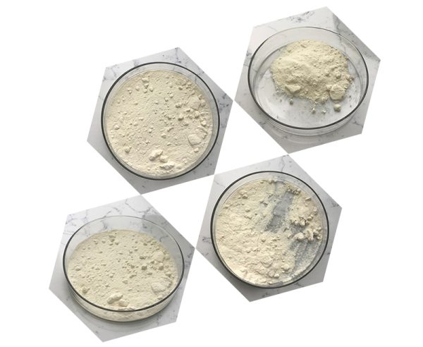 Effectiveness, side effects and special precautions of Ceramide Top Quality