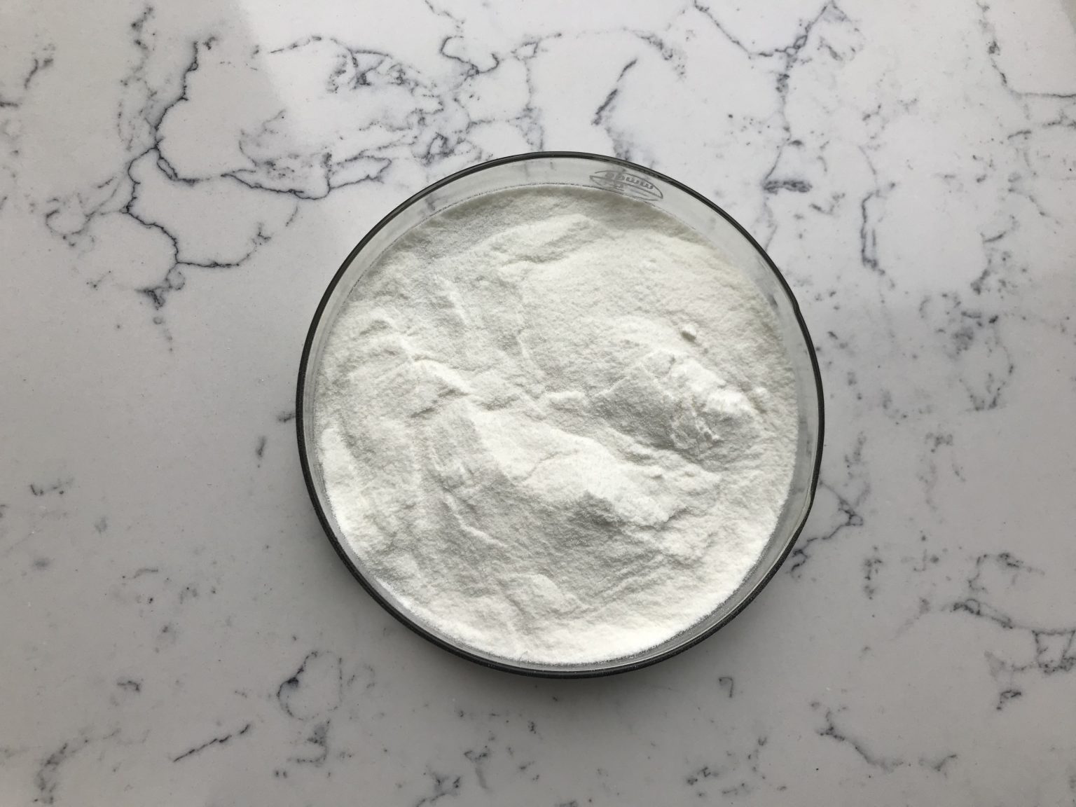 Basic information of Collagen Chinese Factory Provide Top Quality