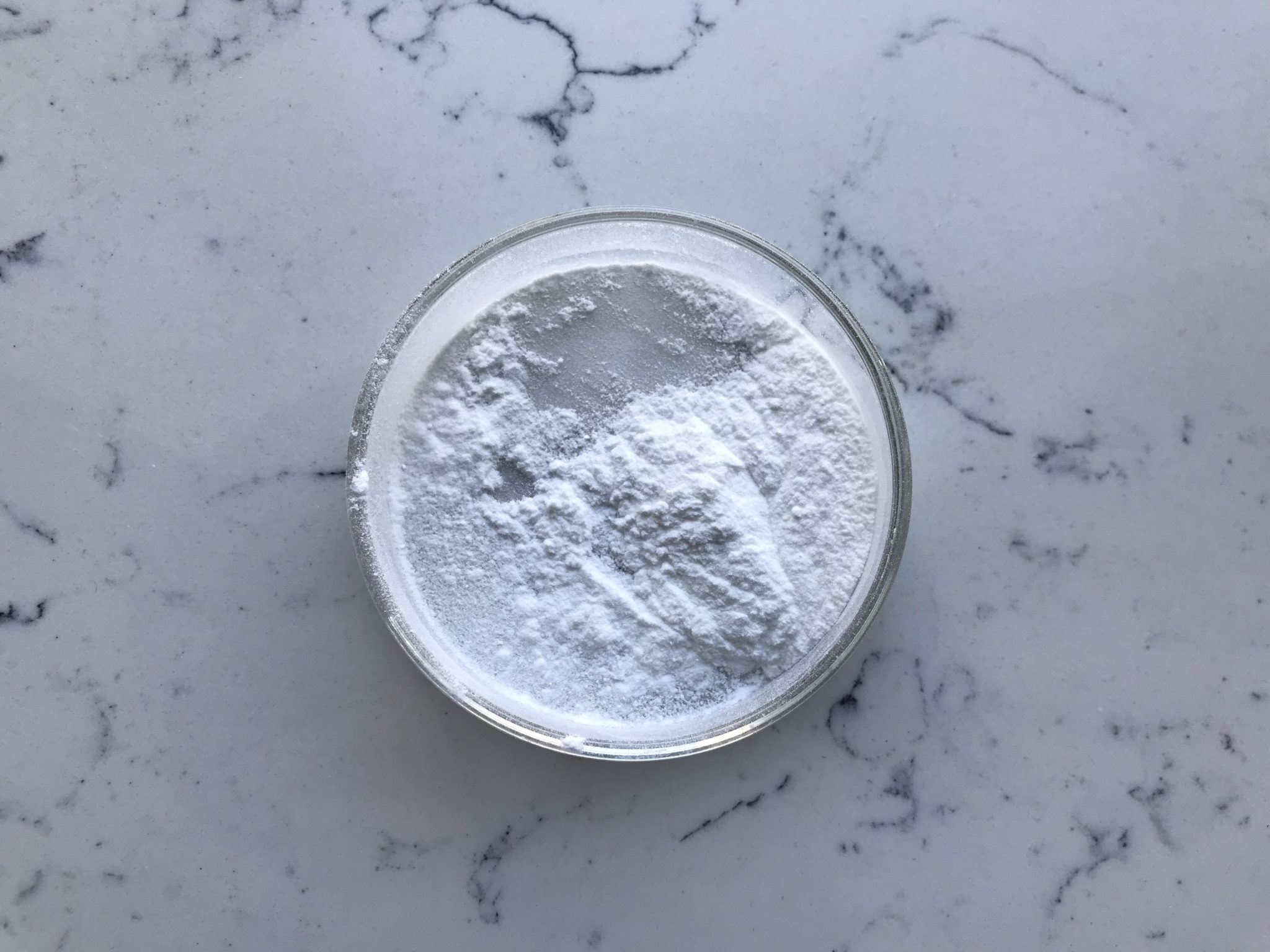 Synthesis method of DMSA Factory Directly Supply Top Quality