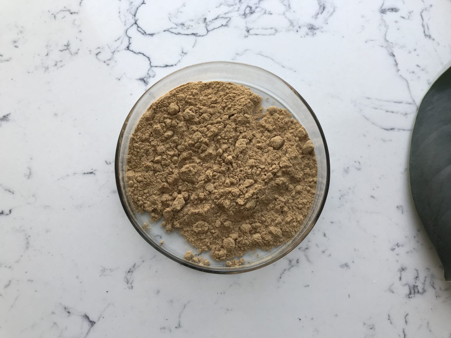 Uses and Synthesis of Kava Extract Lyphar Offers Free Samples