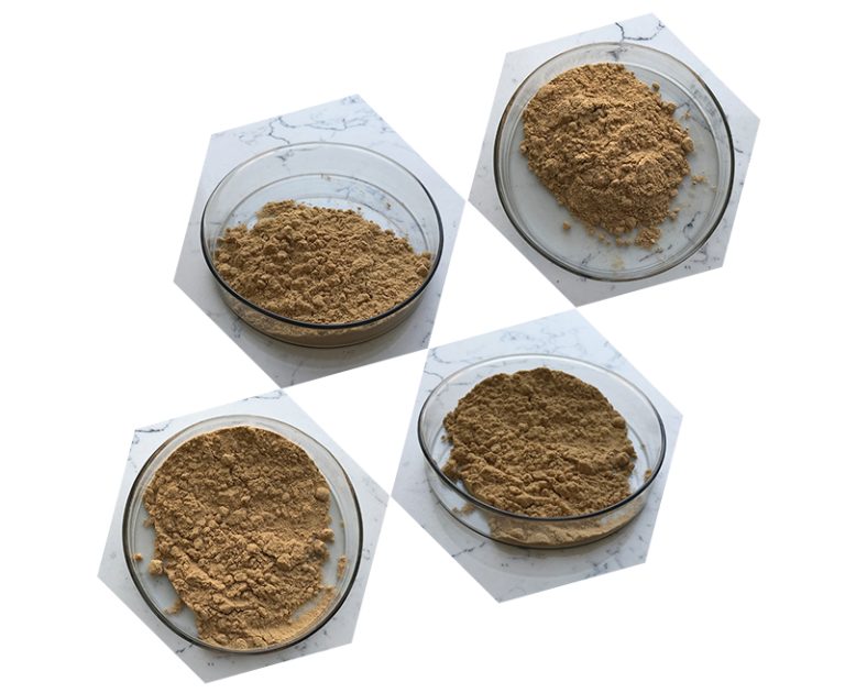 Effectiveness, Side Effects, and Special Precautions of Kava Extract