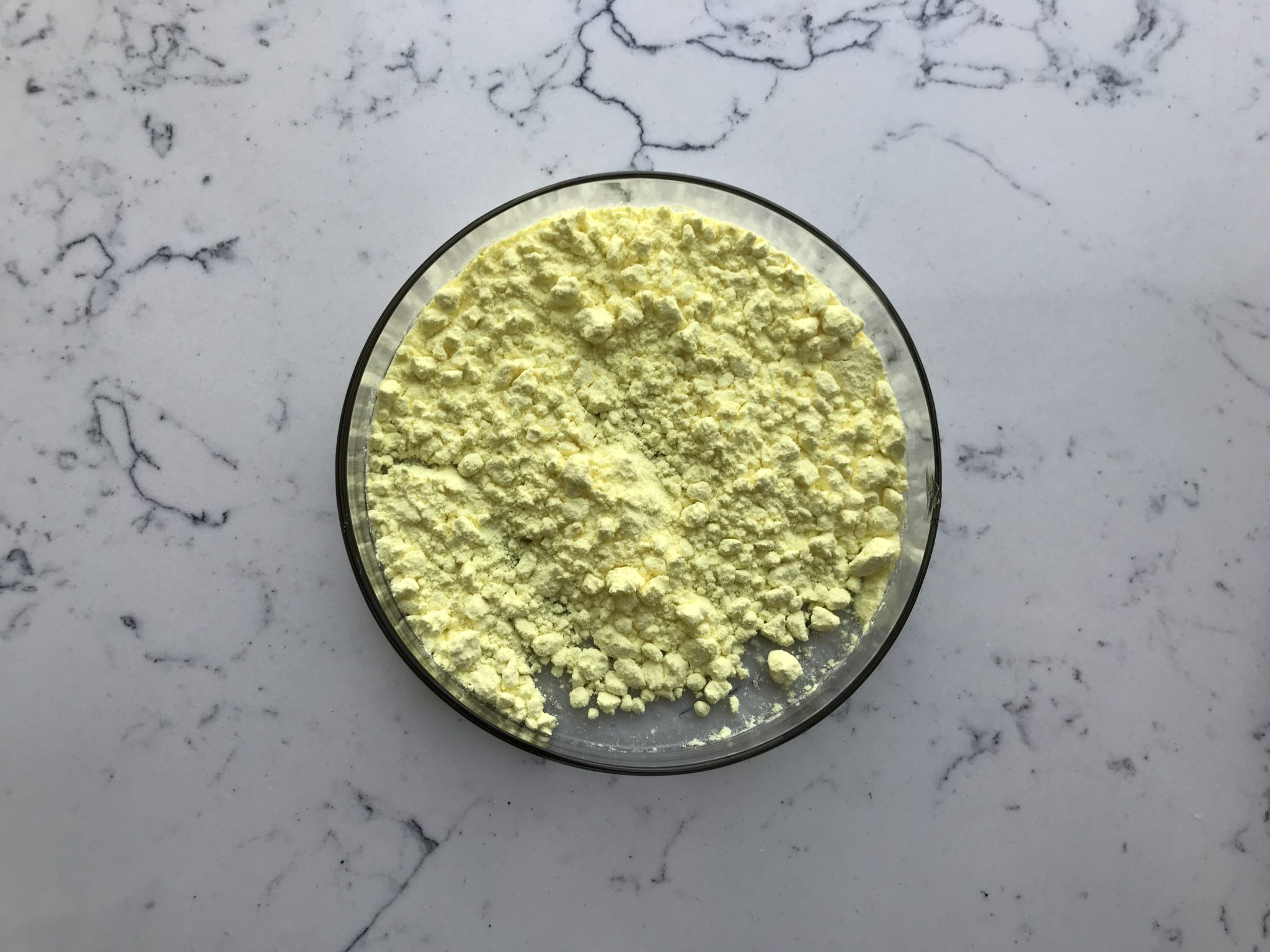 Adverse effects of Kava Extract Chinese Factory Provide Competitive Price