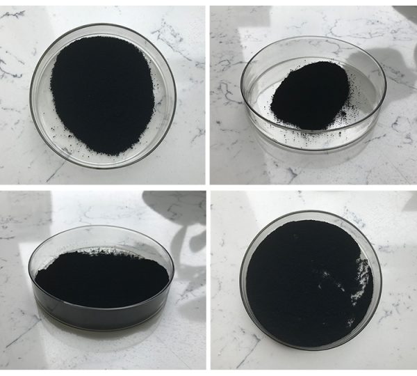 Physical Properties and Chemical Structure of Fullerene C60 Competitive ...