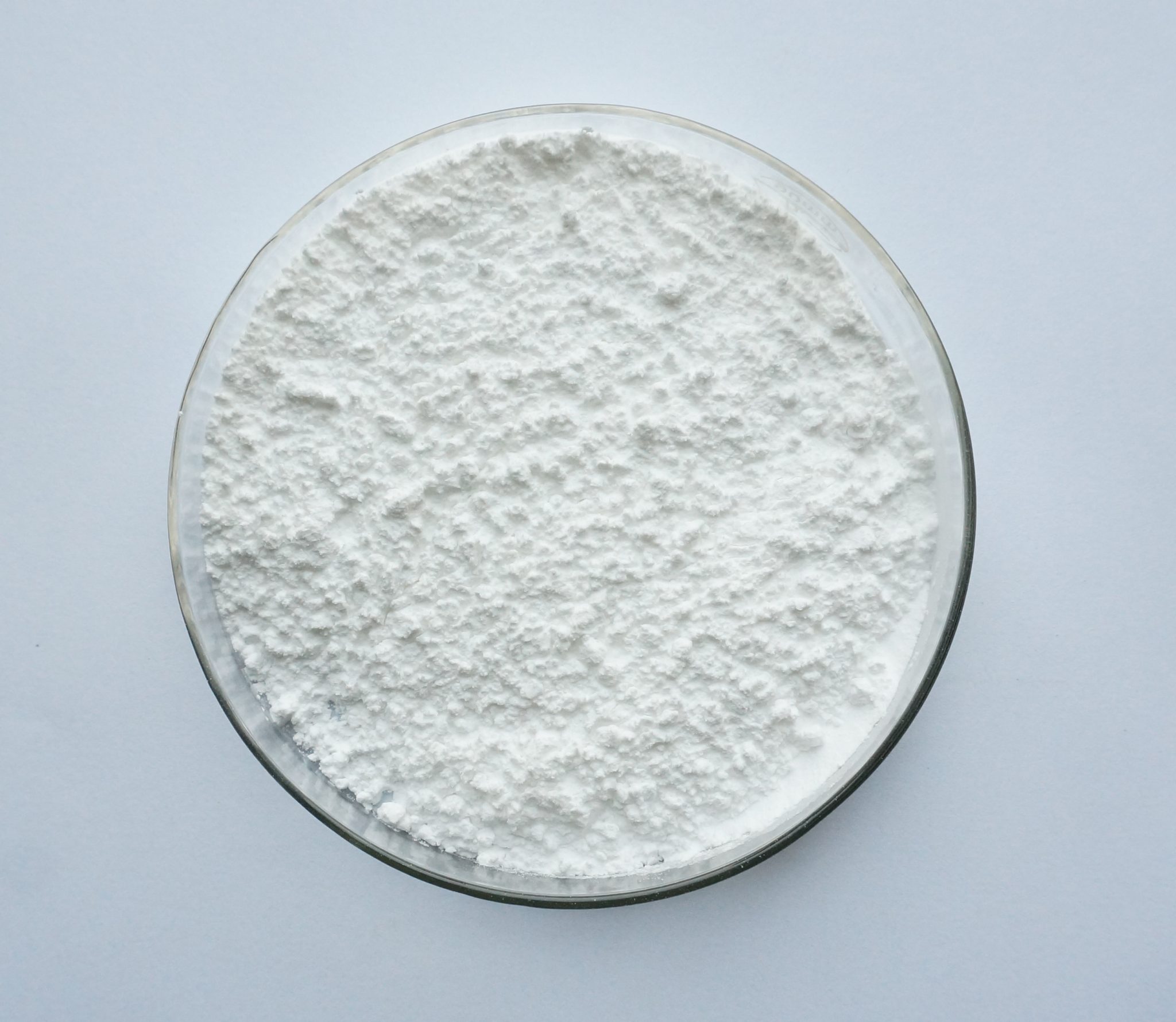 Production Process of Royal Jelly Powder Lyphar Offers Free Samples