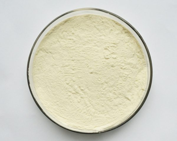 Extraction Process of Sericin Lyphar Offers Free Samples