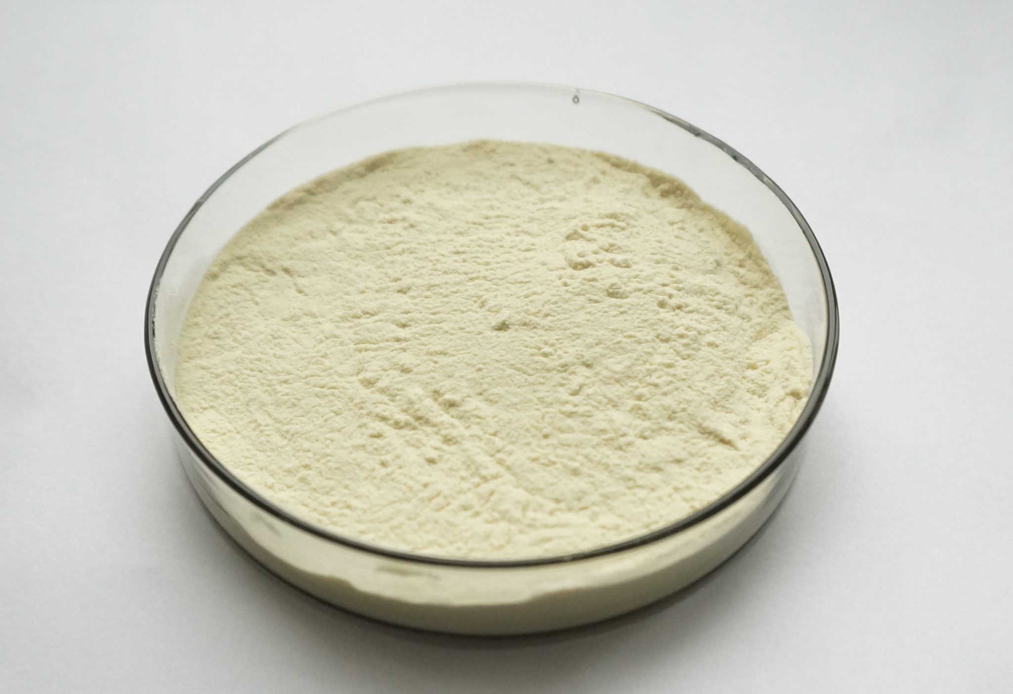 Basic Information of Sericin Lyphar Provide Competitive Price