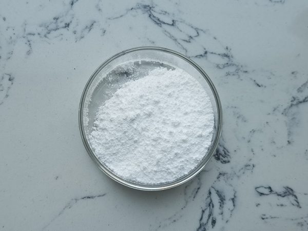 What is 2-Deoxy-D-Ribose?Factory Directly Supply Top Quality