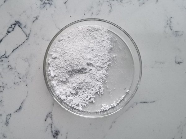 Pros and Cons of Boron Nitride Chinese Factory Provide Competitive Price