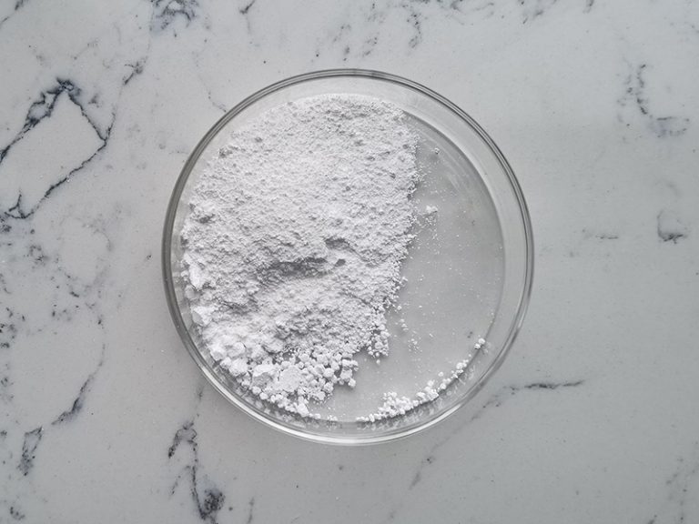 Pros and Cons of Boron Nitride Chinese Factory Provide Competitive Price