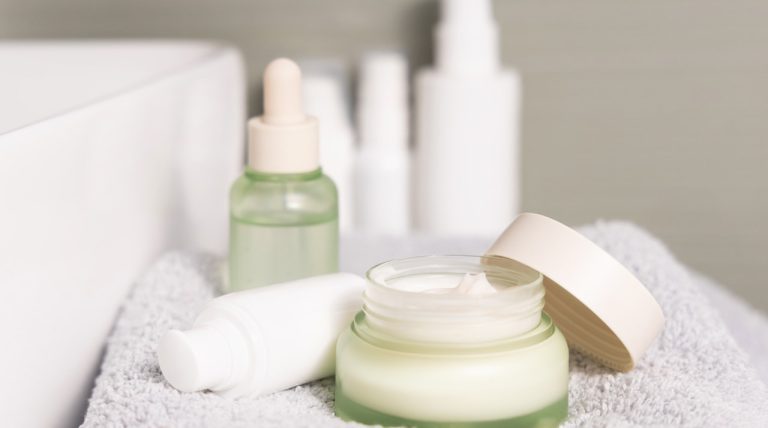 Efficacy and Function of Citrus Pectin Lyphar Supply Good Quality