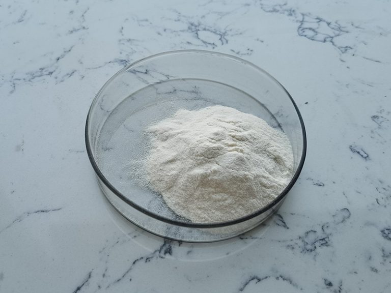 Effectiveness, Side Effects and Special Precautions of Citrus Pectin