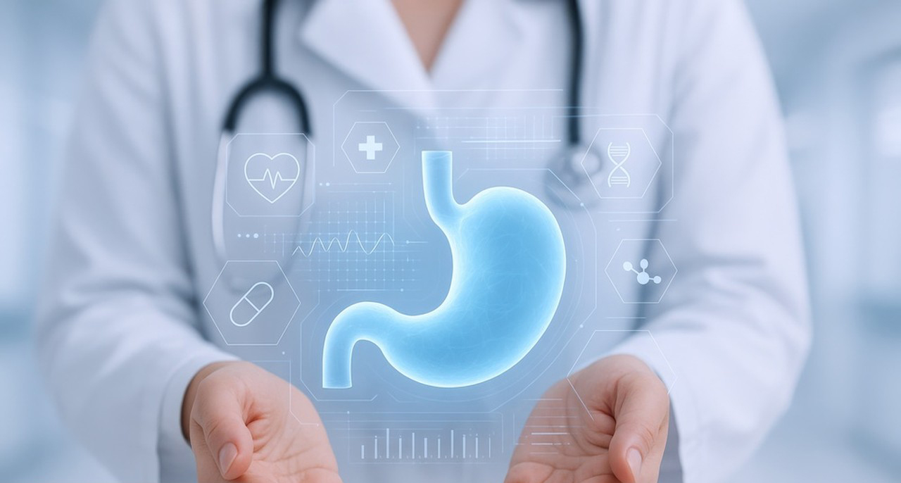 Citrus Pectin is good for intestinal health? Lyphar Provide Competitive ...